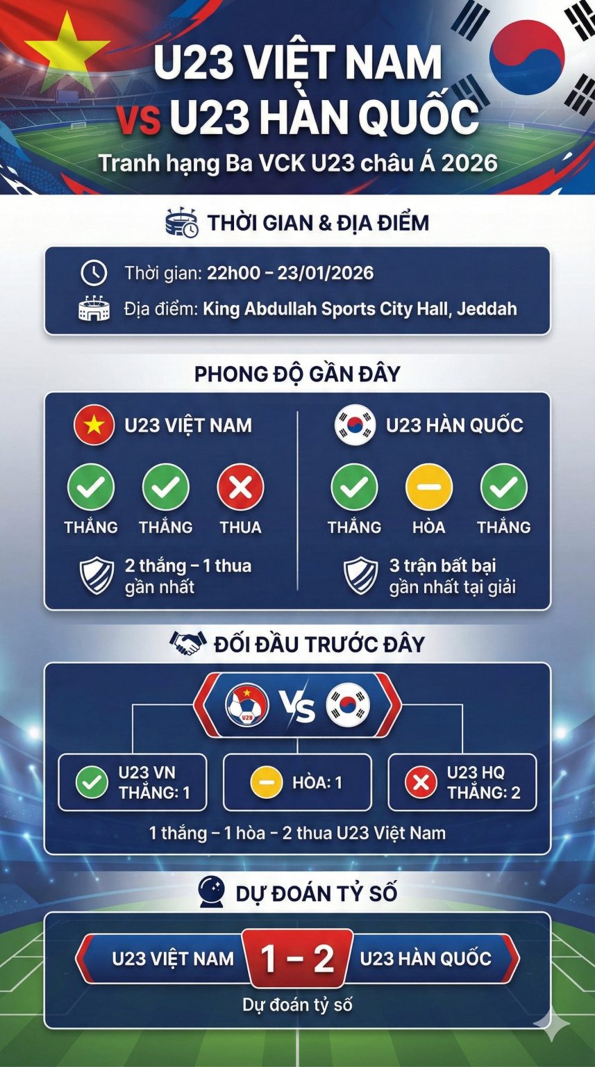 Phân tích bóng đá là gì? Hướng dẫn phân tích kèo bóng đá